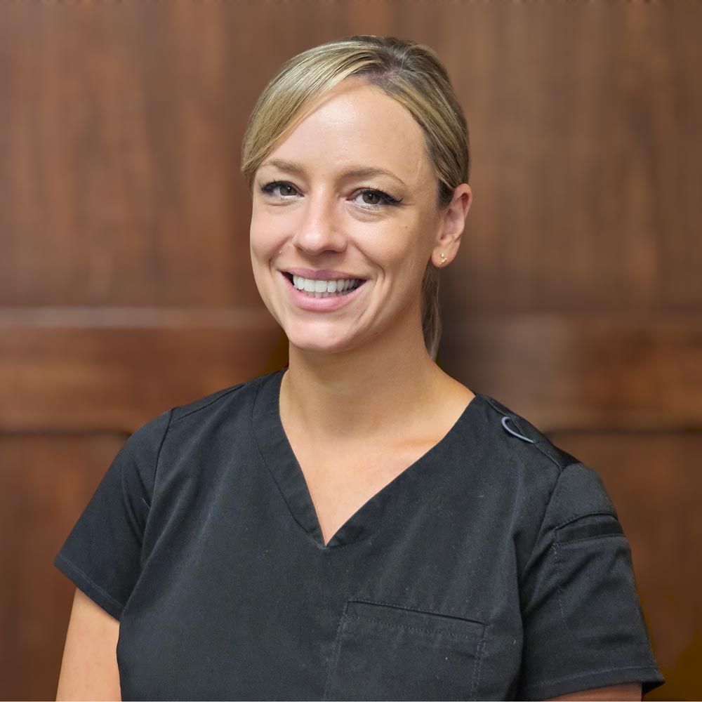 Meet the Team of Portage Northern Dental